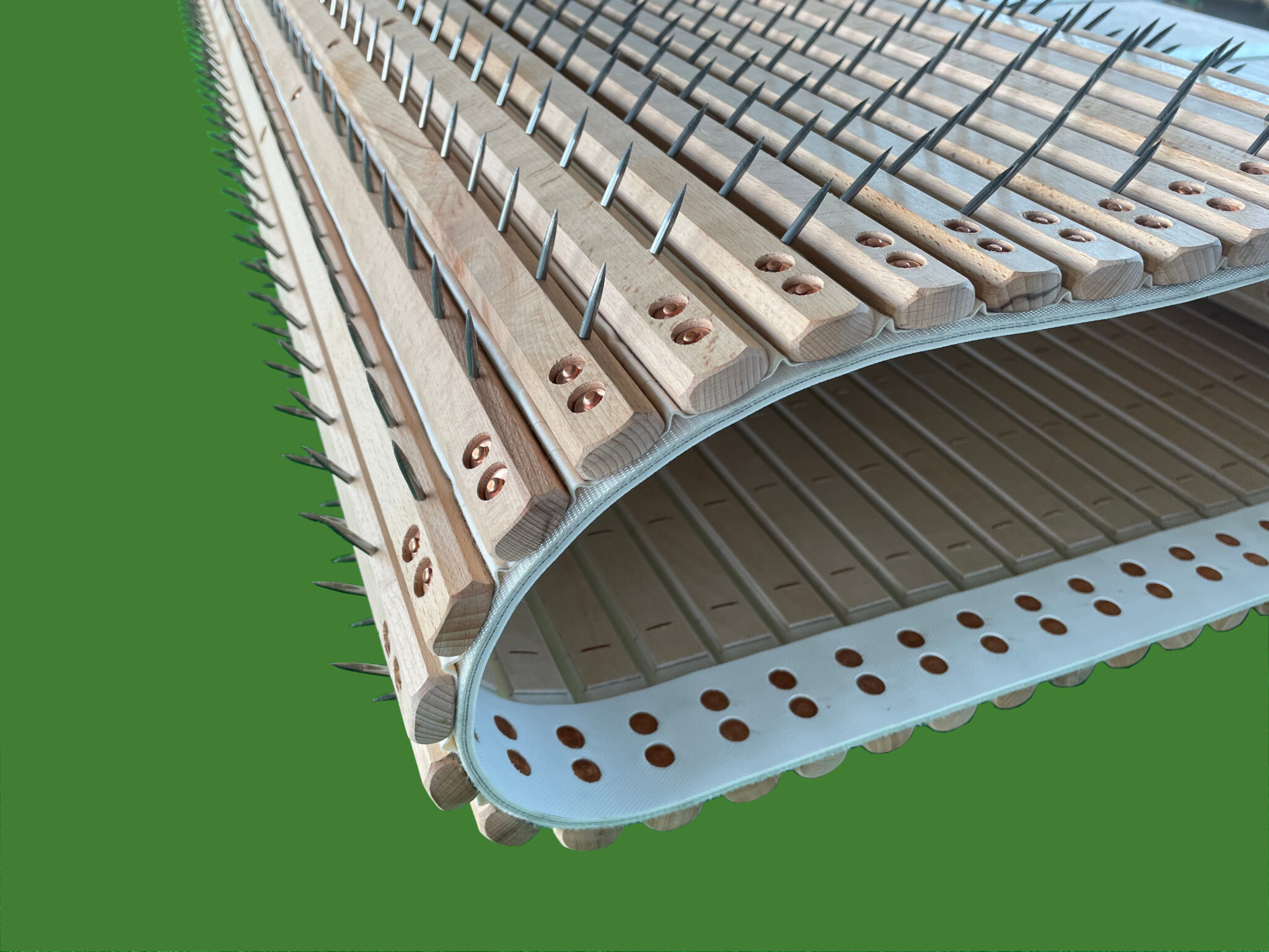 Georg Koinzer GmbH & Co. KG – Georg Koinzer GmbH & Co. KG manufactures ...